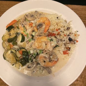 GIORGIO’S ITALIAN FOOD MILPITAS - Updated December 2024 - 915 Photos ...