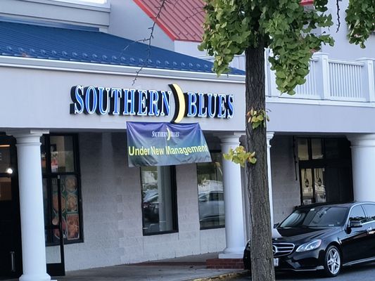 SOUTHERN BLUES - Updated January 2026 - 181 Photos & 216 Real Reviews ...