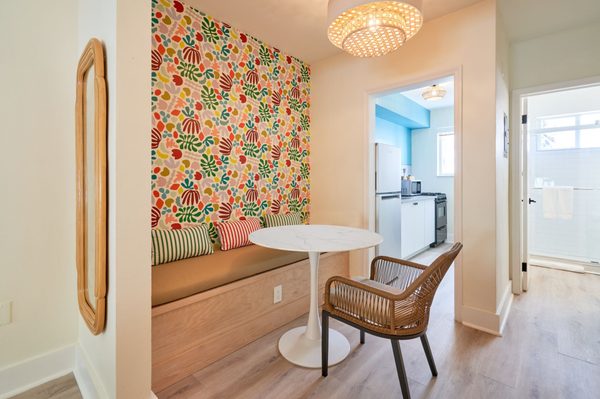 ALOHA FRIDAYS - Updated December 2025 - 13 Photos - 952 Collins Ave ...