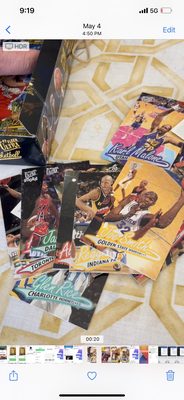 CARD SHACK - Updated October 2025 - 21 Photos & 18 Reviews - 9 Atlantic ...