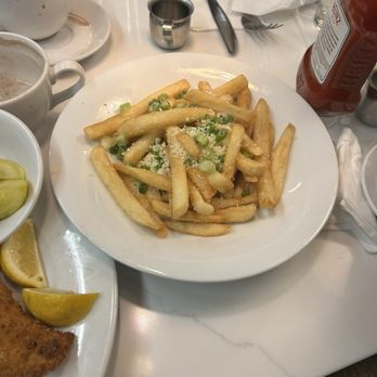 NEPTUNE DINER - Updated December 2025 - 347 Photos & 136 Reviews - 35 ...