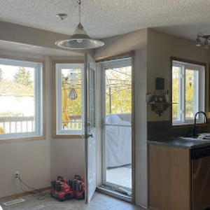 LUX WINDOWS AND DOORS - Updated July 2025 - 19 Reviews - 6875 9 St NE ...