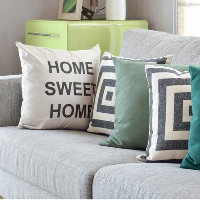 ZEN AIRE AIR CONDITIONING AND HEATING - Updated October 2025 - 92 ...