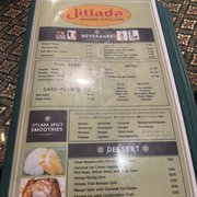 JITLADA - 2127 Photos & 2317 Reviews - 5233 W Sunset Blvd, Los Angeles ...