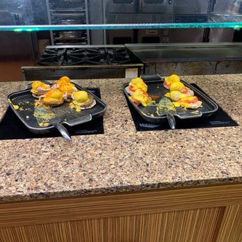 KALAHARI RESORTS GREAT KAROO BUFFET - Updated January 2026 - 45 Photos ...