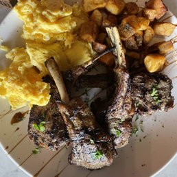 360 BRUNCH HOUSE - Updated July 2024 - 303 Photos & 151 Reviews - 5331 ...