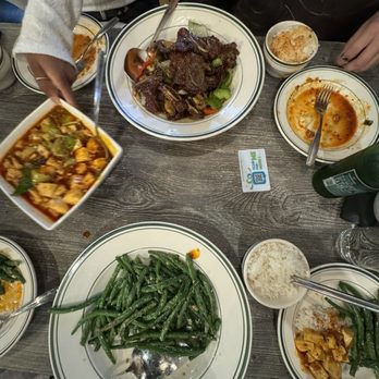 Photos of MCCB CHICAGO 时尚食谱 - Updated August 2024 - 1704 Photos & 904 ...