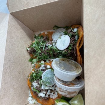 TAKOZ MOD MEX - Updated December 2025 - 178 Photos & 141 Reviews - 1772 ...