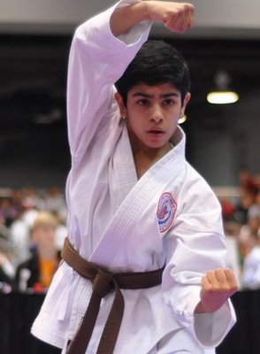 TRIANGLE’S BEST KARATE - Updated July 2025 - 36 Photos - 9113 Leesville ...