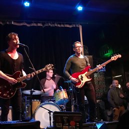 331 CLUB - Updated June 2025 - 25 Photos & 106 Reviews - 331 13th Ave ...