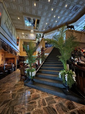 PERSIAN ROOM - Updated December 2025 - 1390 Photos & 1660 Reviews ...