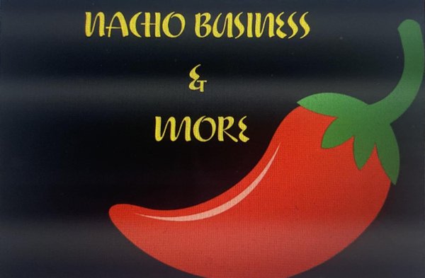 NACHO BUSINESS & MORE - Updated February 2025 - 342 Princess Street ...