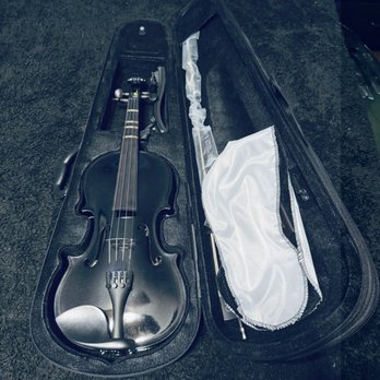 FIDDLERSHOP - Updated December 2025 - 19 Photos & 41 Reviews - 2703 ...