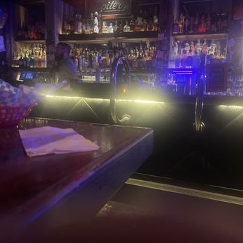 JUPITER BAR - Updated June 2025 - 270 Photos & 193 Reviews - 2126 2nd ...