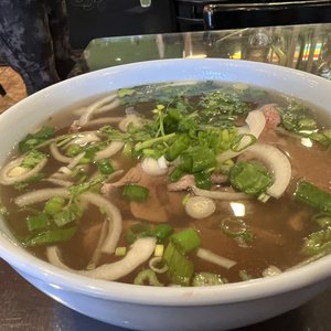 PHO 21 - 733 Photos & 854 Reviews - Vietnamese - 21525 Sherman Way ...