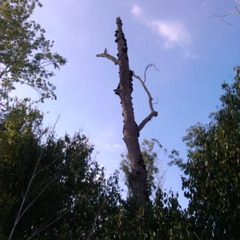 COPPERFIELD NATURE TRAILS - Updated October 2025 - 53 Photos & 15 ...