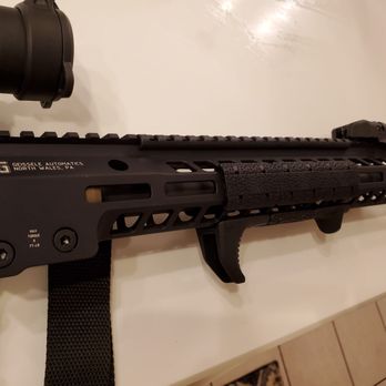 APPLIED KINETICS - Updated December 2025 - 43 Photos & 62 Reviews - 545 ...