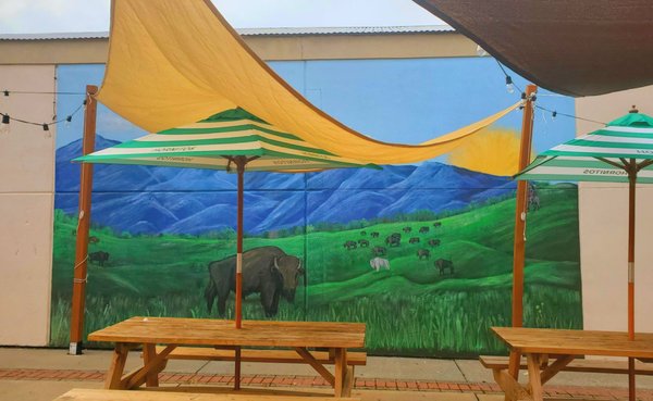 1866 BAR & GRILL - Updated July 2025 - 24 Photos & 38 Reviews - 416 E ...