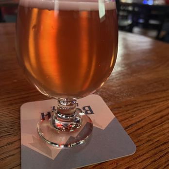 THE BREWTOP PUB & PATIO - Updated September 2025 - 147 Photos & 185 ...