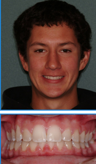 MICHAEL PAYNE, DDS MSD - AMERICAN RIVER ORTHODONTICS - Updated October ...