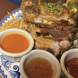 OKO - Updated April 2025 - 331 Photos & 73 Reviews - 1100 E 6th St ...