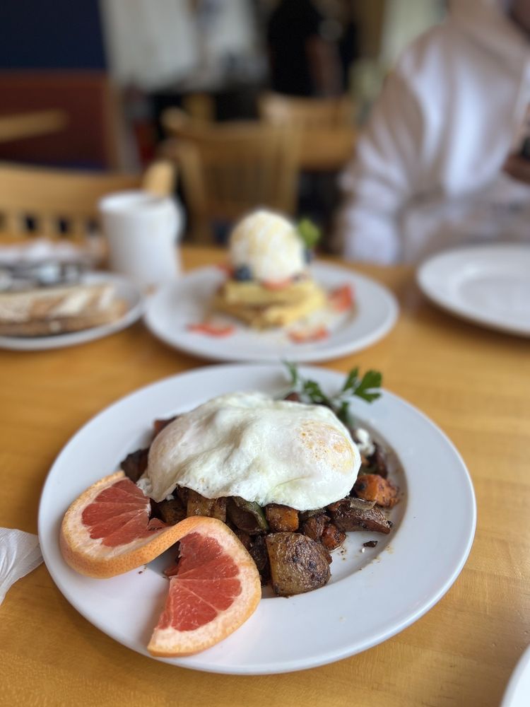 ALEXANDER’S BREAKFAST AND LUNCH SKOKIE - 584 Photos & 456 Reviews ...