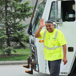 KIMBLE COMPANIES - 16 Photos & 30 Reviews - Dover, Ohio - Recycling ...