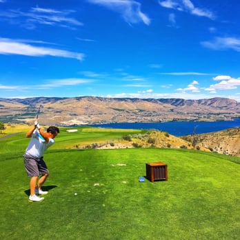BEAR MOUNTAIN RANCH GOLF COURSE - Updated December 2025 - 32 Photos ...