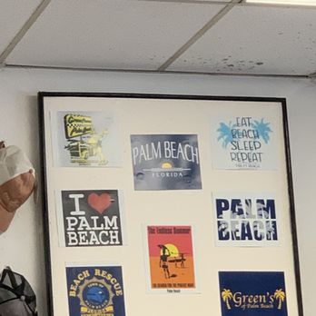 GREEN’S PHARMACY LUNCHEONETTE - Updated September 2025 - 144 Photos ...