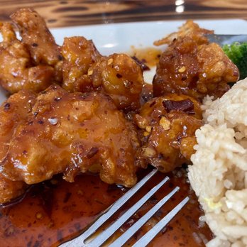 W KITCHEN - Updated December 2024 - 145 Photos & 176 Reviews - 10928 ...