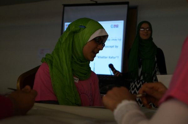 MUSLIM COMMUNITY ASSOCIATION - MCA - Updated December 2025 - 361 Photos ...