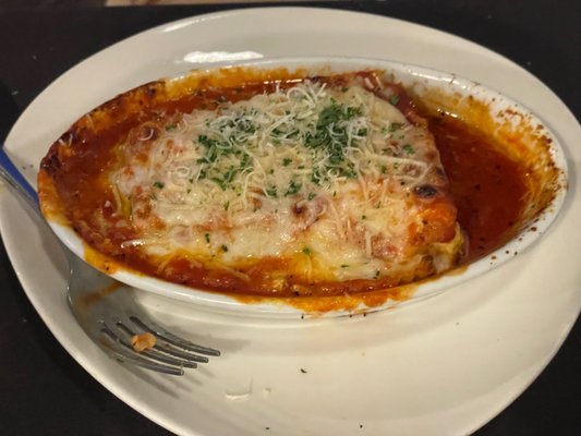 TUSCANO ITALIAN KITCHEN - 73 Photos & 70 Reviews - 1525 Cypress Creek ...