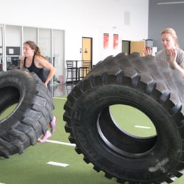 ProSport Physical Therapy & Performance Reviews | Read Customer Service ...