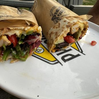 Reserve now at Phoodery - Food Court - Updated June 2025 - 64 Photos ...