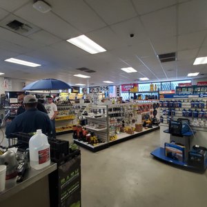 HILL THREADED PRODUCTS - Updated April 2024 - 18 Photos - 501 E 21st St ...