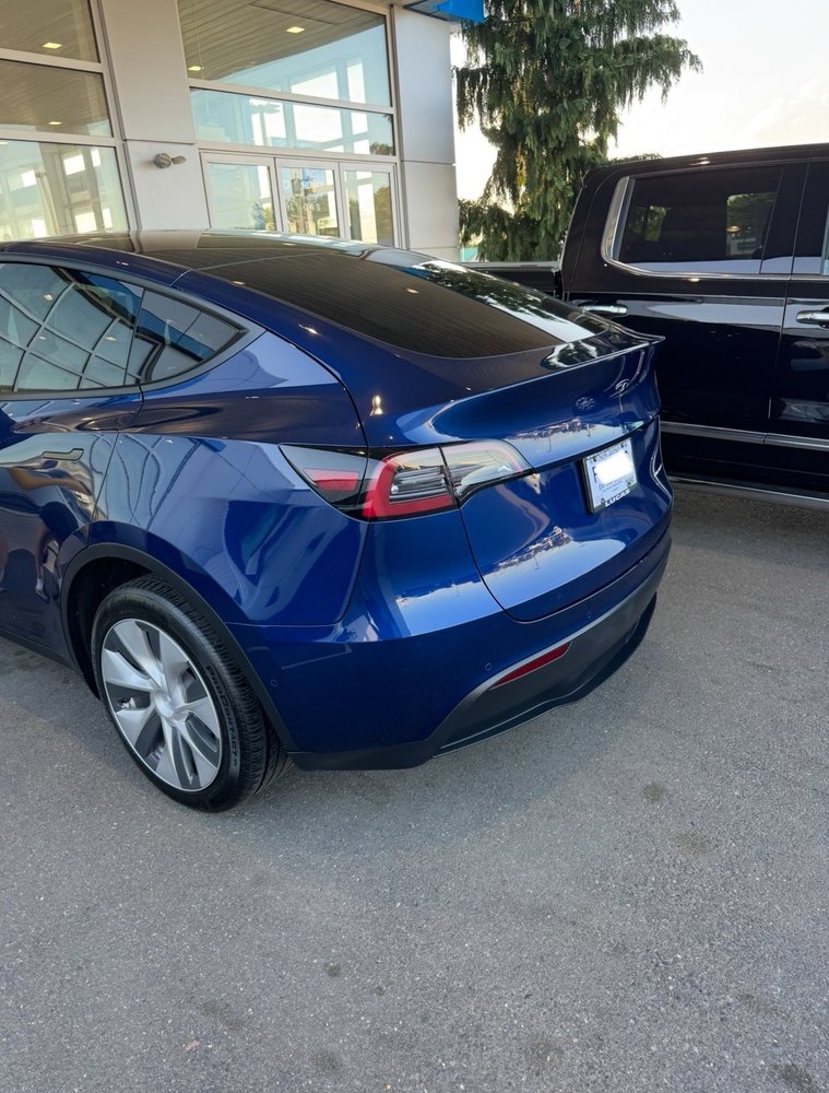 LUCAS CHEVROLET - Updated October 2025 - 49 Photos & 61 Reviews - 1622 ...