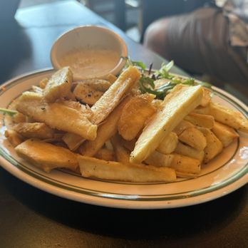 PARADA 22 - Updated December 2025 - 1693 Photos & 1560 Reviews - 1805 ...