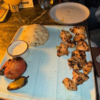 PASHA RESTAURANT AND BAR - Updated August 2024 - 587 Photos & 428 ...