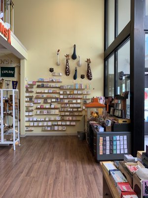 TIGERTREE - 64 Photos & 72 Reviews - 3284 N High St, Columbus, Ohio ...