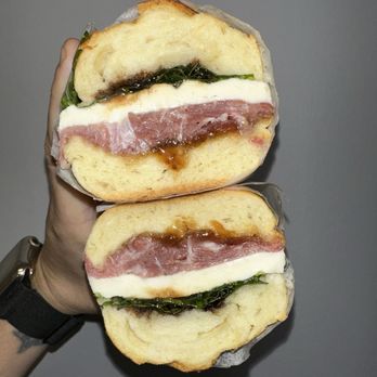 SERGIMMO SALUMERIA - Updated August 2025 - 214 Photos & 93 Reviews ...