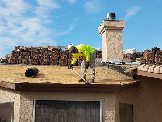 STATE 48 ROOFING - Updated October 2025 - 113 Photos & 119 Reviews ...