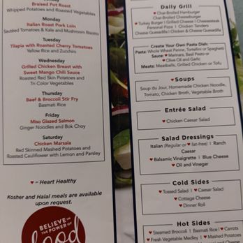 PENN MEDICINE PRINCETON HEALTH - Updated September 2025 - 97 Photos ...