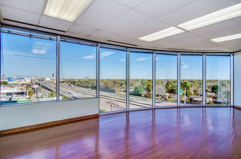 XPERT CREDIT REPAIR - Updated November 2024 - 14 Photos - 1225 North Lp ...