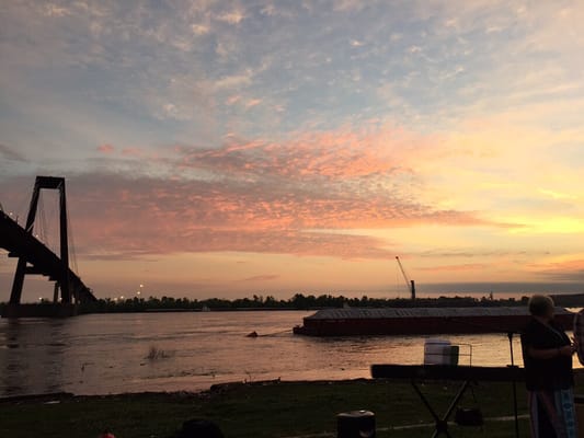 LULING BRIDGE - Updated July 2025 - 154 Photos & 31 Reviews ...