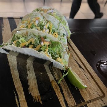 BLUE SUNDAY BAR & GRILL - Updated December 2024 - 231 Photos & 70 ...