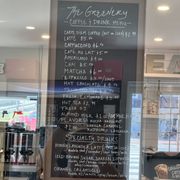 THE GREENERY CAFE - 293 Photos & 383 Reviews - 369 Main St, Ogunquit ...