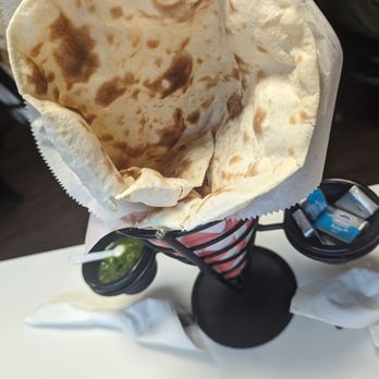 SHAMSHIRY - Updated June 2025 - 935 Photos & 1289 Reviews - 8607 ...