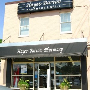 TRIANGLE COMPOUNDING PHARMACY - Updated October 2025 - 3700 Regency ...