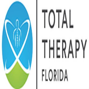 TOTAL THERAPY FLORIDA - ENGLEWOOD - Updated May 2026 - 3650 N Access Rd ...