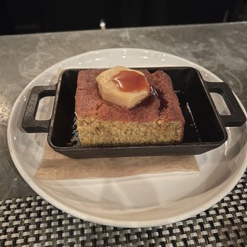 COTTON & RYE - 1384 Photos & 915 Reviews - 1801 Habersham St, Savannah ...